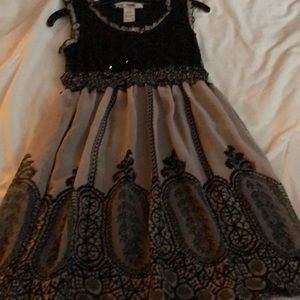 American Rag | Dresses | Nwt Mini Dresssale | Poshmark